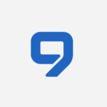 ערוץ 9 - ישראל עכשיו